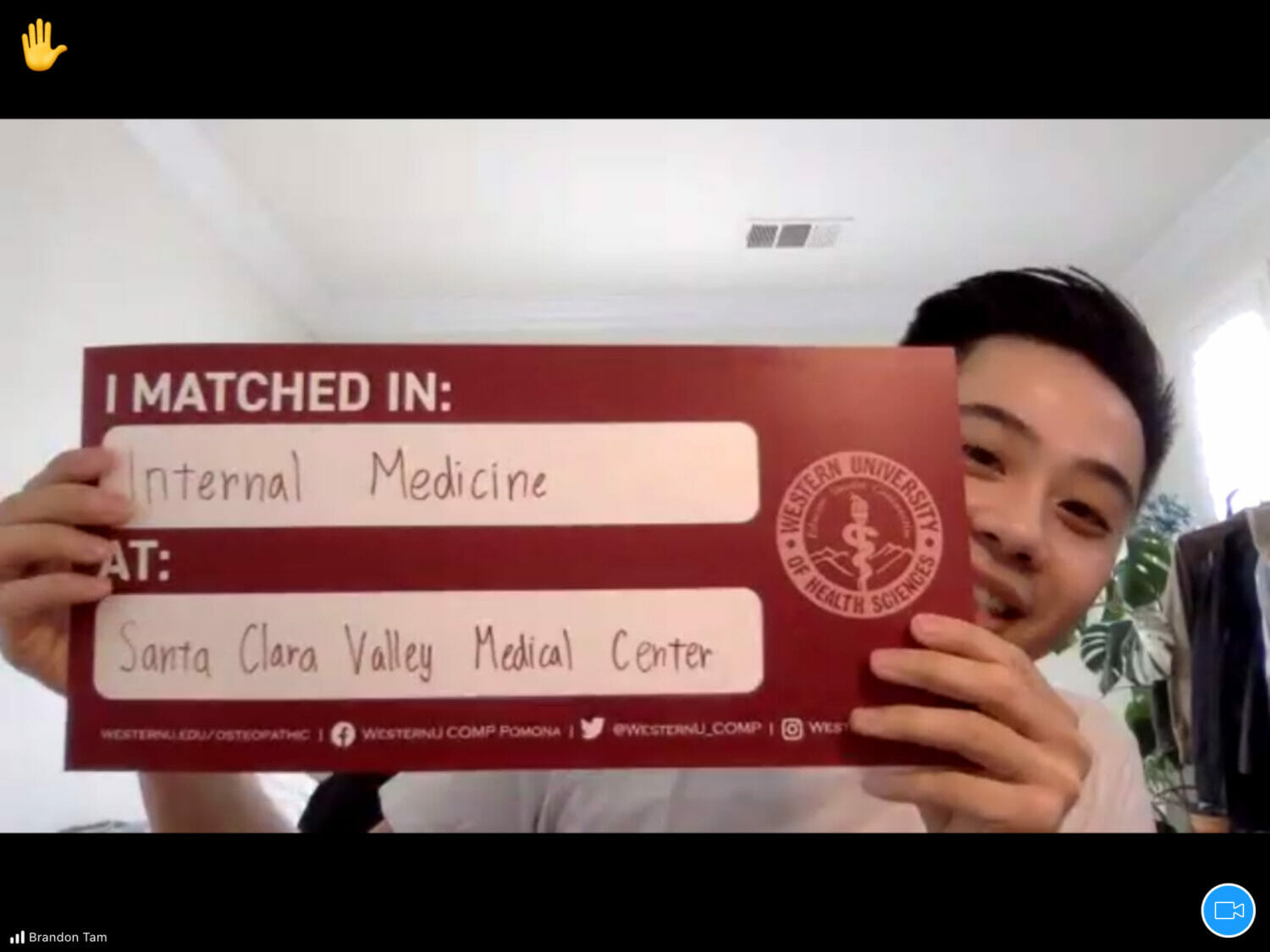 WesternU COMP and COMP-Northwest highly ranked in educating and ...