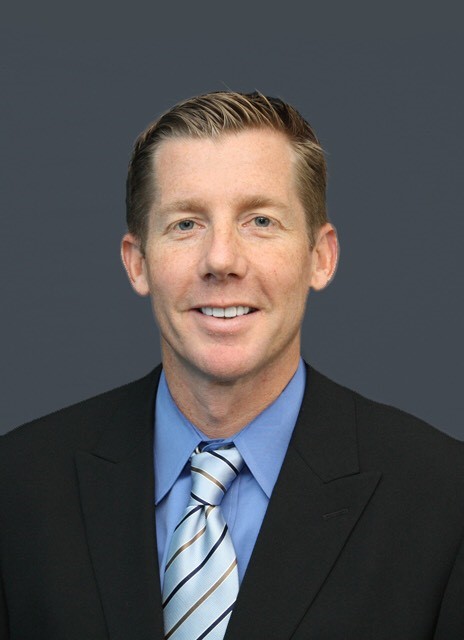 Clinical researcher and health entrepreneur joins WesternU board ...