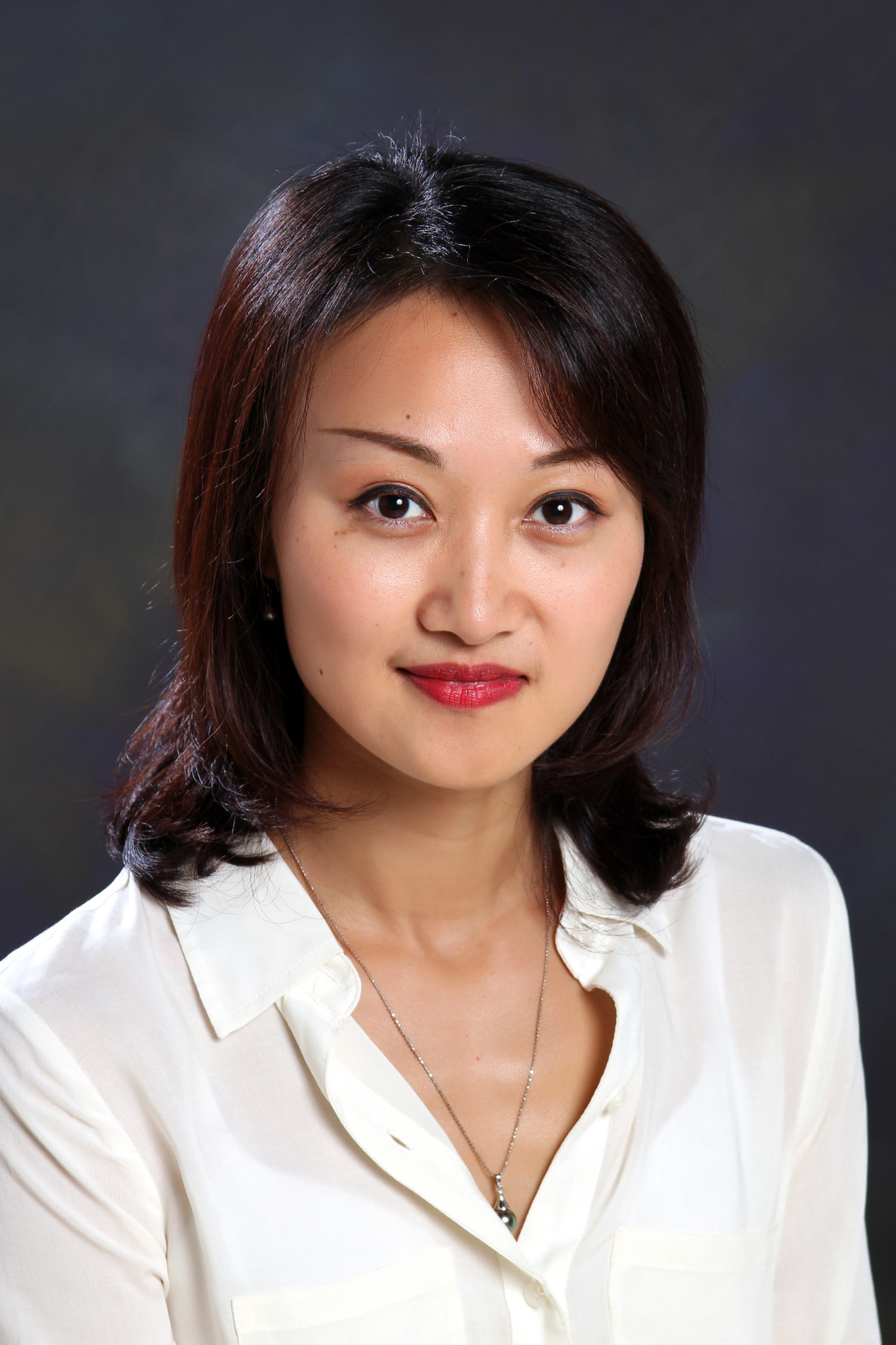 Interprofessional team receives NIH grant funding to study ion channels ...