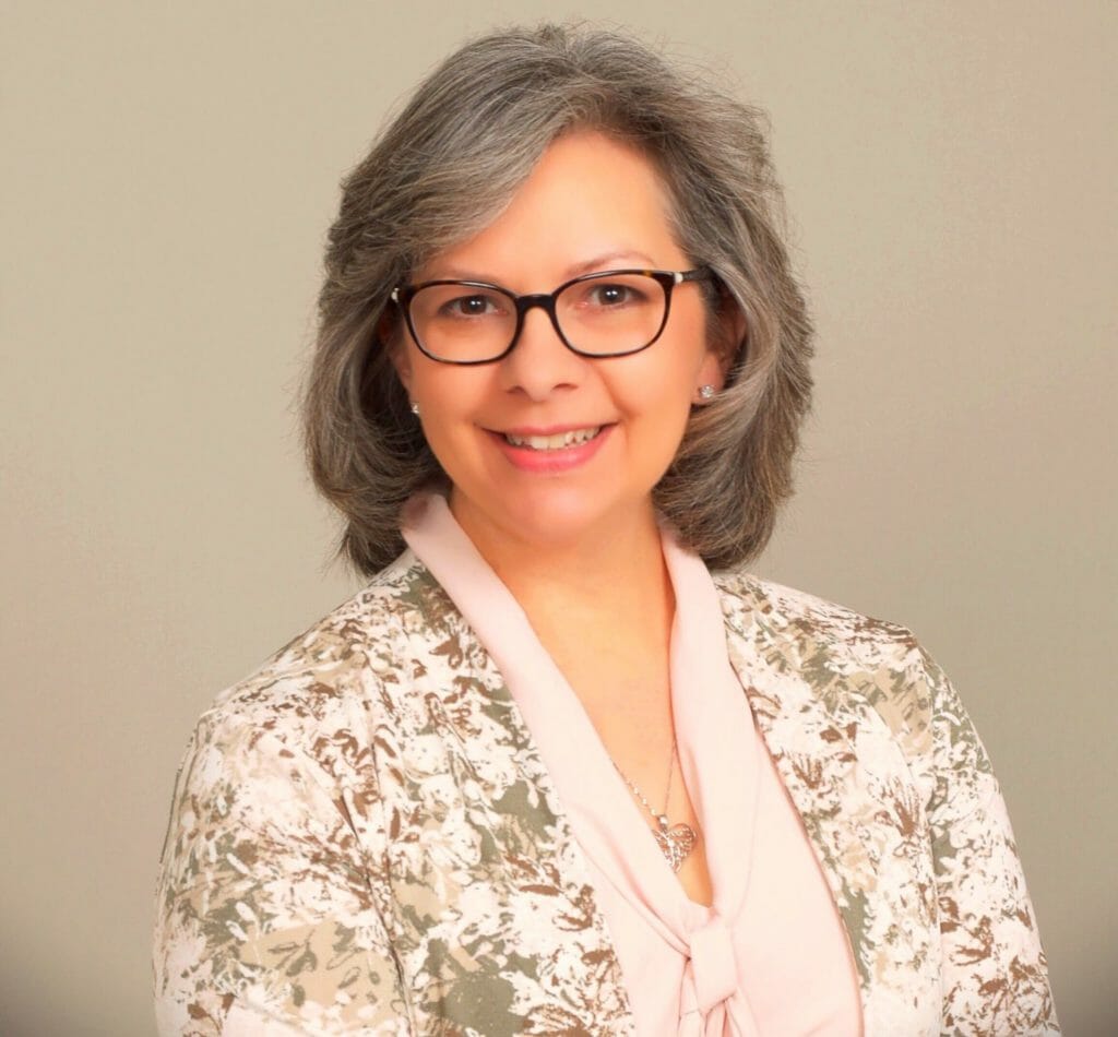 WesternU CGN alumna earns Fulbright award | WesternU News