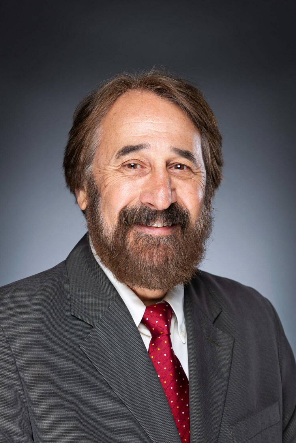 WesternU researchers developing better understanding of COVID-19 ...