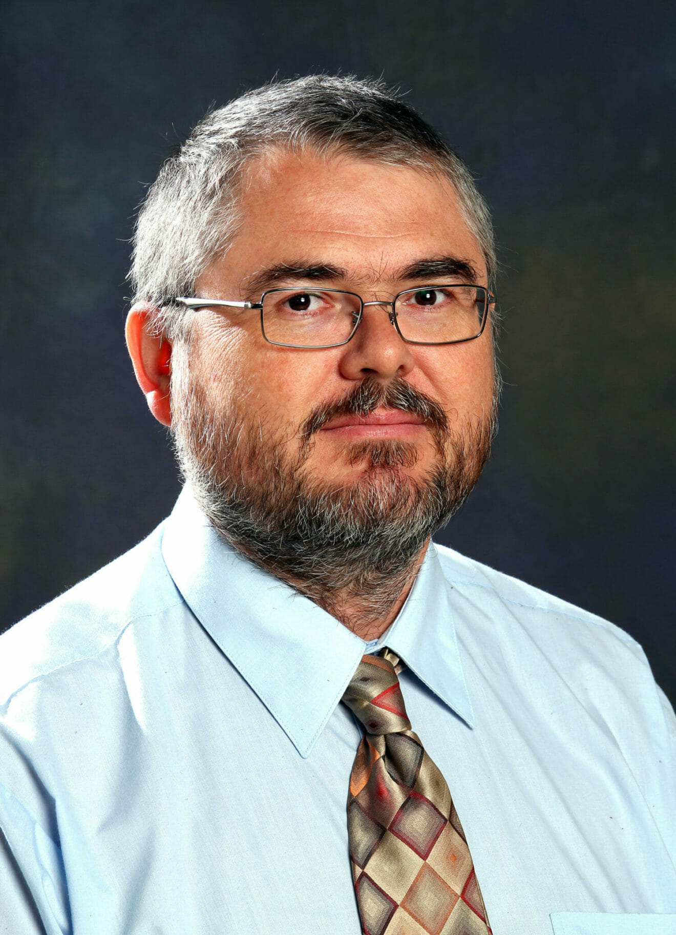 WesternU helps expedite COVID-19 testing | WesternU News