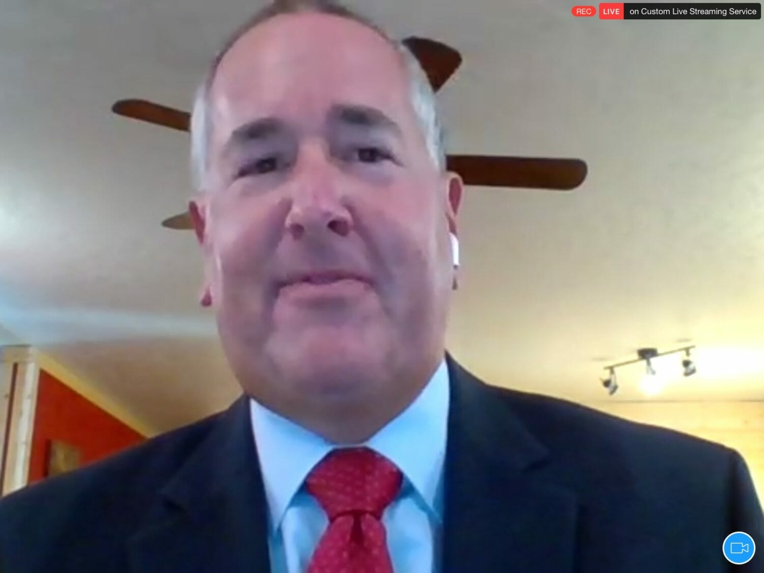 WesternU College of Podiatric Medicine welcomes 50 new students ...