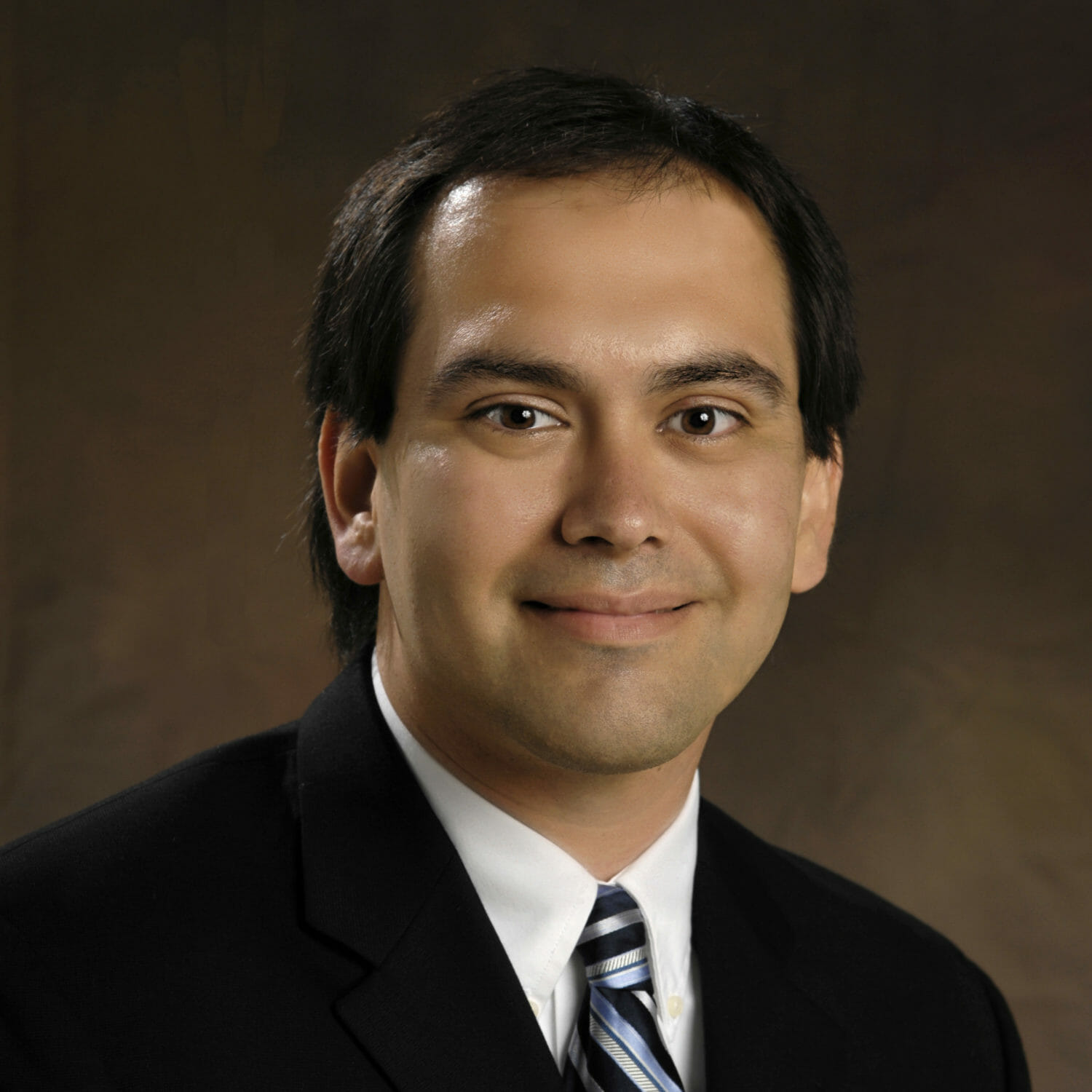 WesternU professor provides inside perspective of COVID-19 vaccine ...