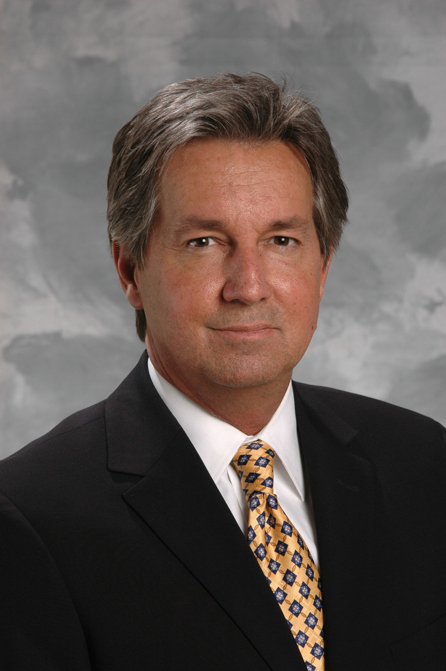 WesternU CFO Announces Retirement | WesternU News