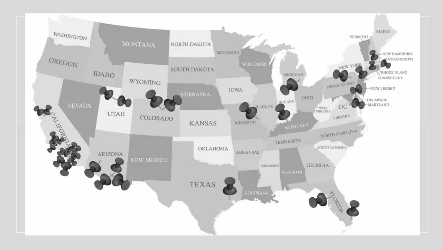 WesternU CPM celebrates Class of 2021 student doctors during Match Day ...