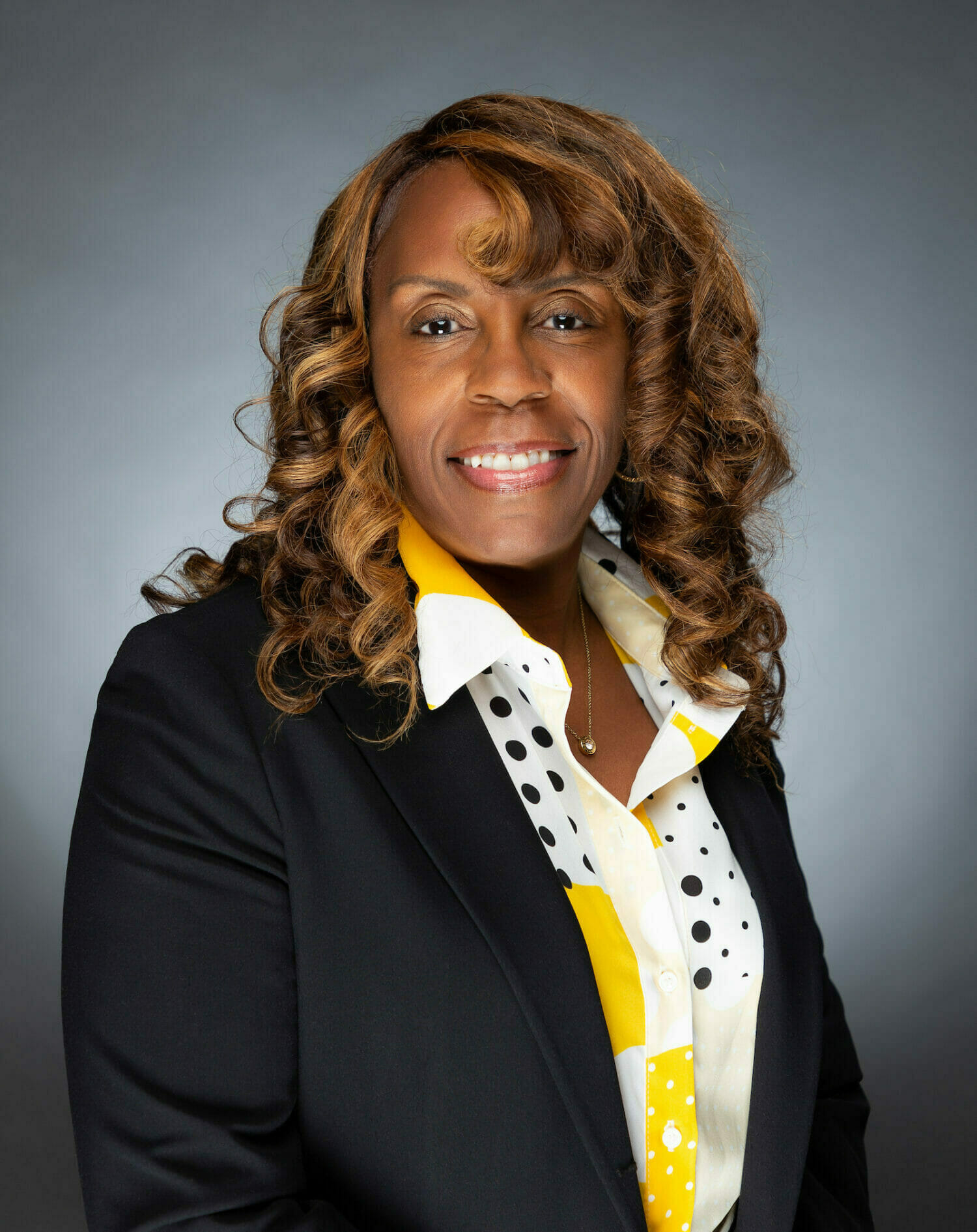 Giving from the Heart | WesternU News