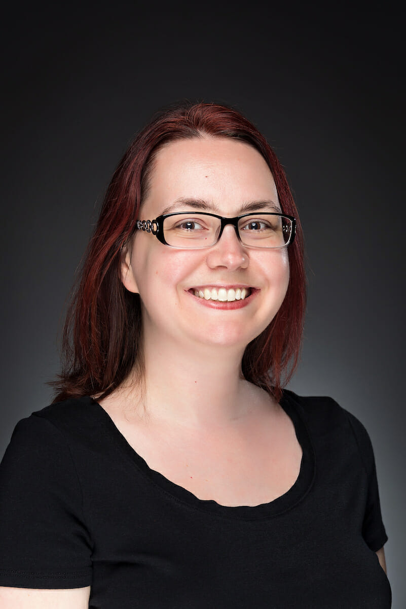 Interprofessional WesternU research team wins AORN journal writers ...