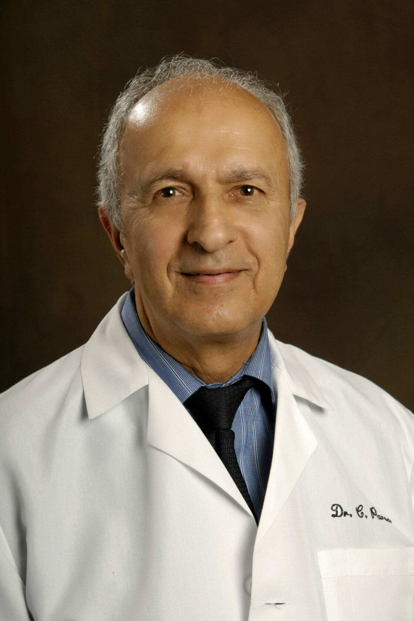 WesternU College of Pharmacy team receives $1.6 million NIH grant for ...