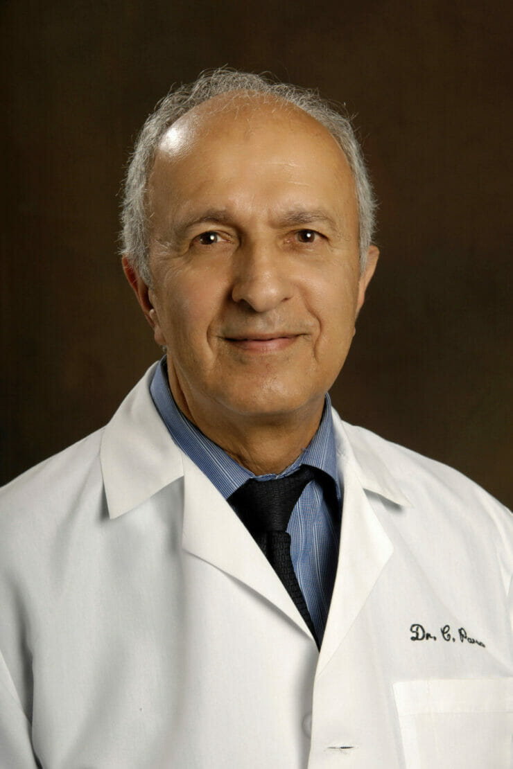 WesternU College of Pharmacy team receives $1.6 million NIH grant for ...