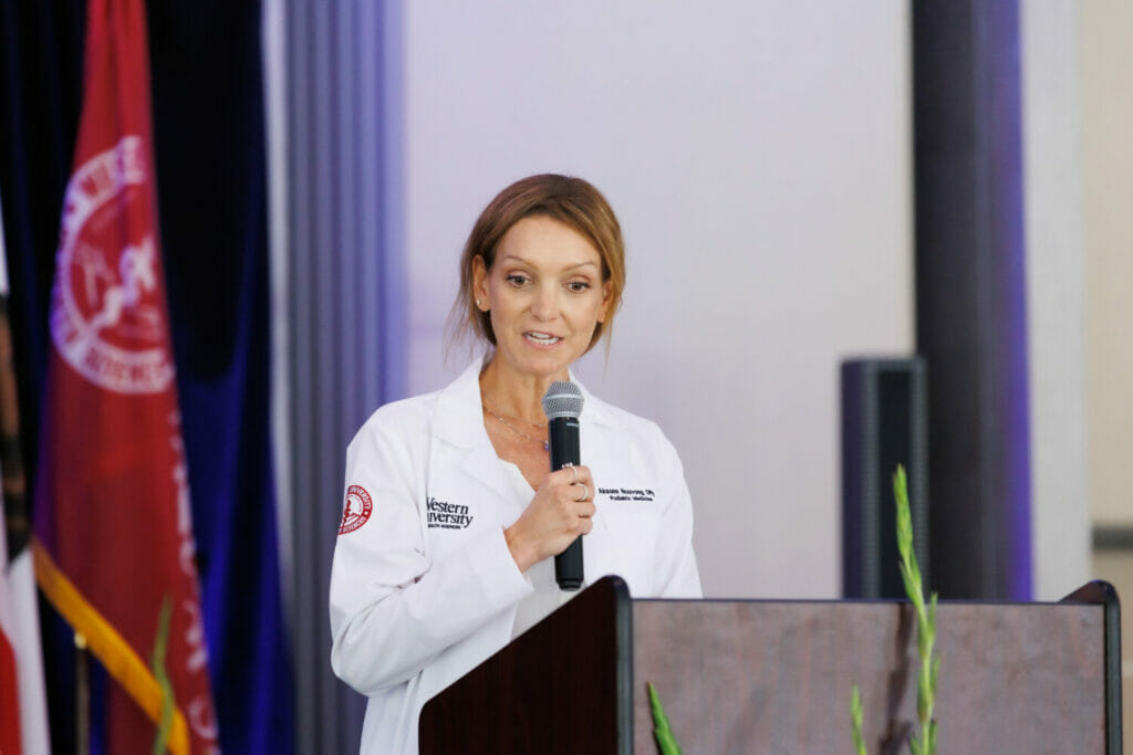 西师大欢迎新生加入健康专业|西师大新闻 - 瑞士vs喀麦隆盘口分析