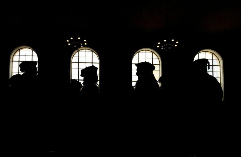 College of Osteopathic Medicine of the Pacific (COMP) and COMP ...