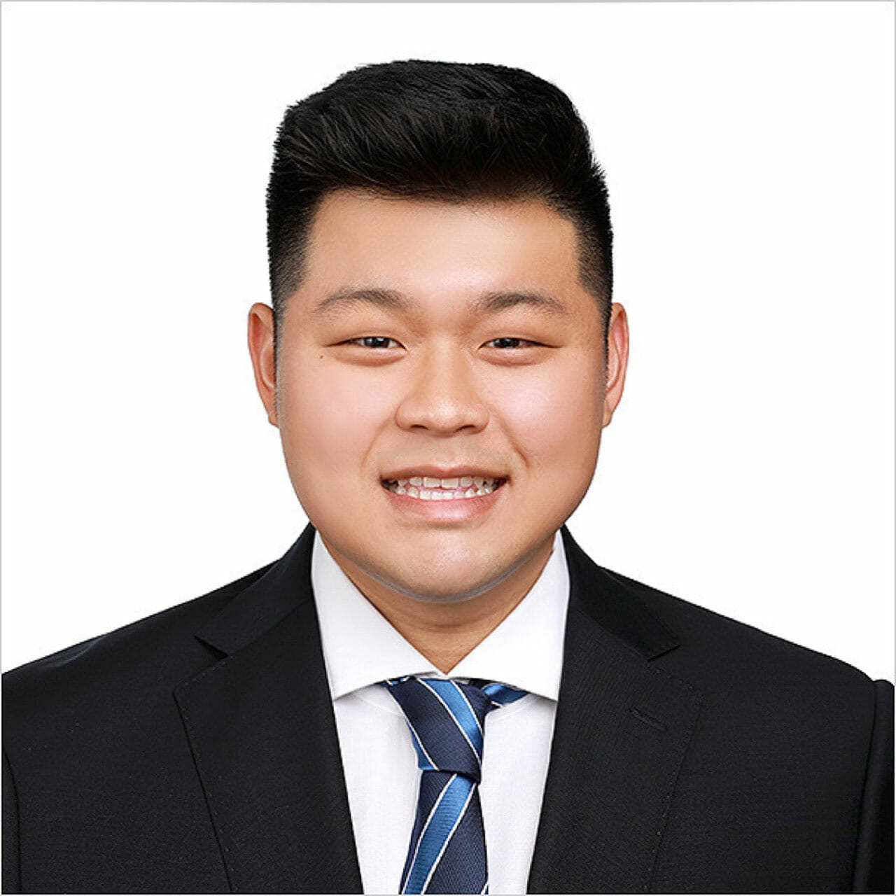 WesternU College of Podiatric Medicine student creates non-profit ...