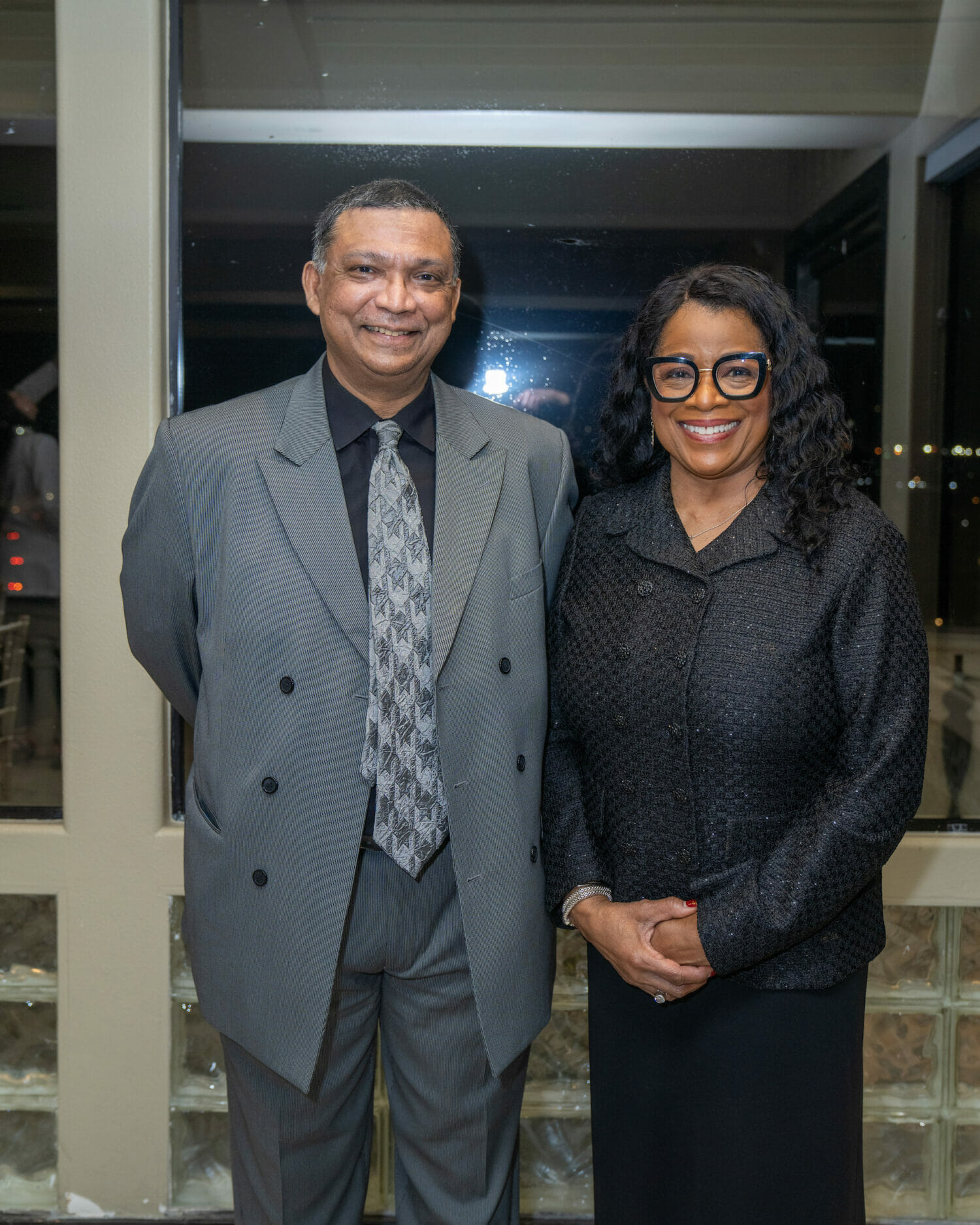 WesternU shows support for its ‘First Five’ Board of Trustees Scholars ...