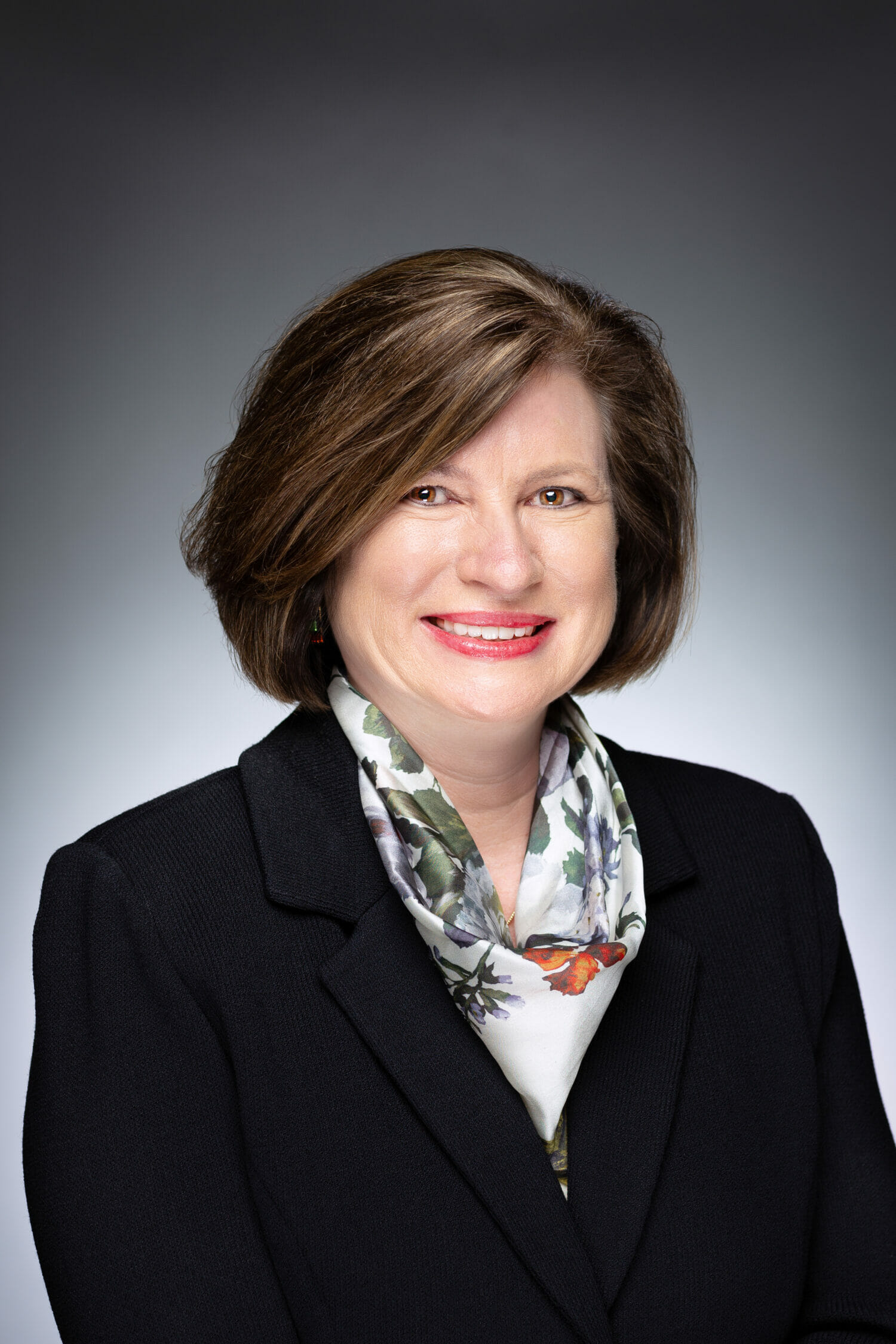 Western University of Health Sciences names Paula M. Crone, DO ’92 ...
