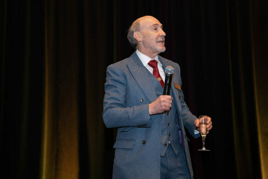 WesternU COMP and COMP-Northwest celebrate 100% residency placement on ...