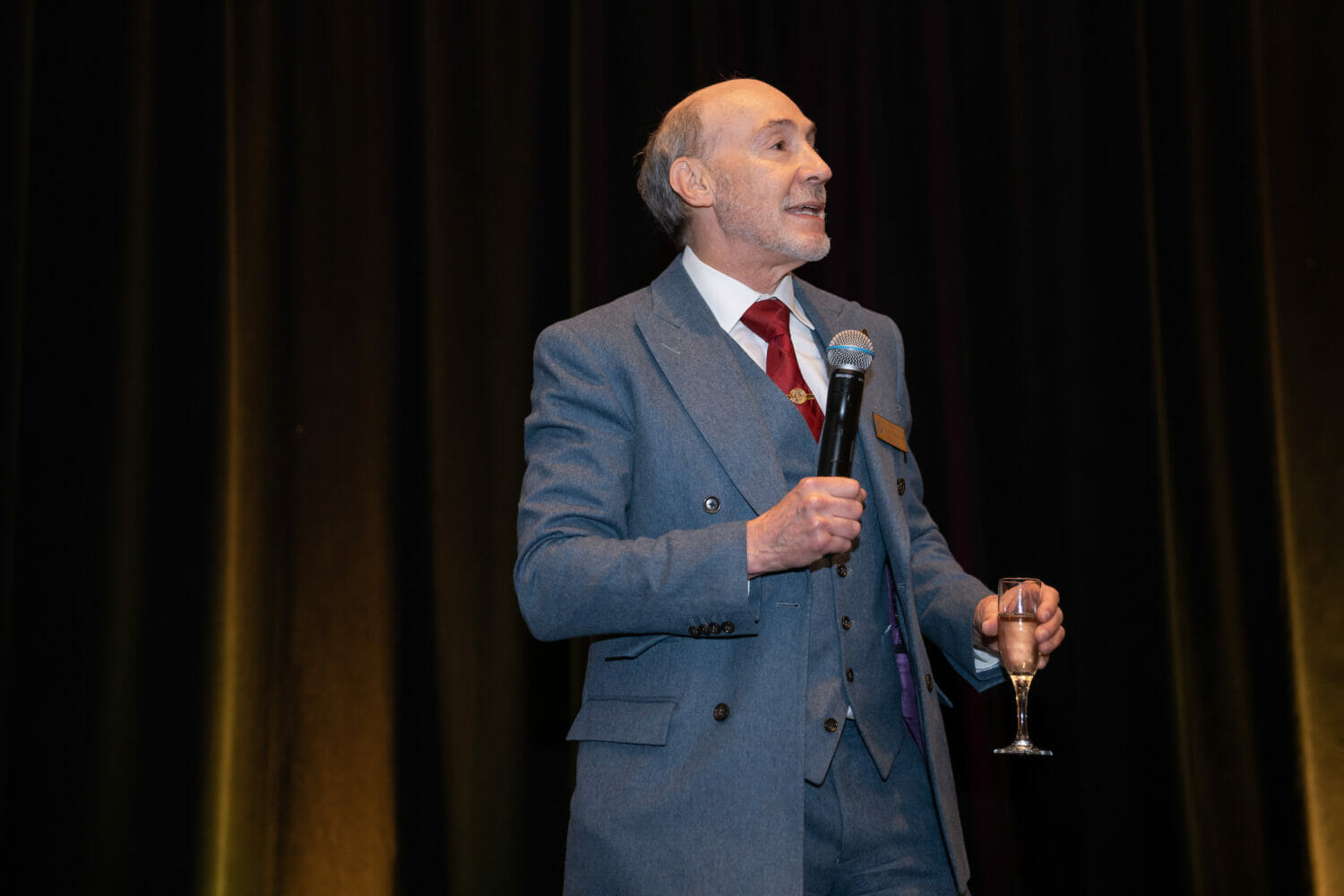 WesternU COMP and COMP-Northwest celebrate 100% residency placement on ...