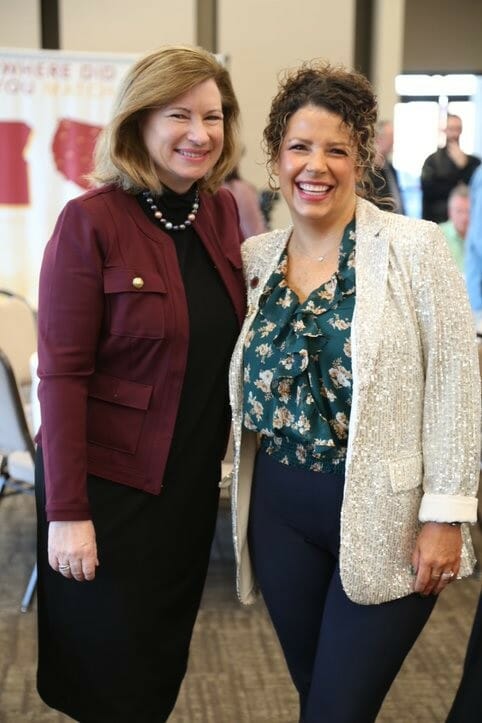 WesternU COMP and COMP-Northwest celebrate 100% residency placement on ...