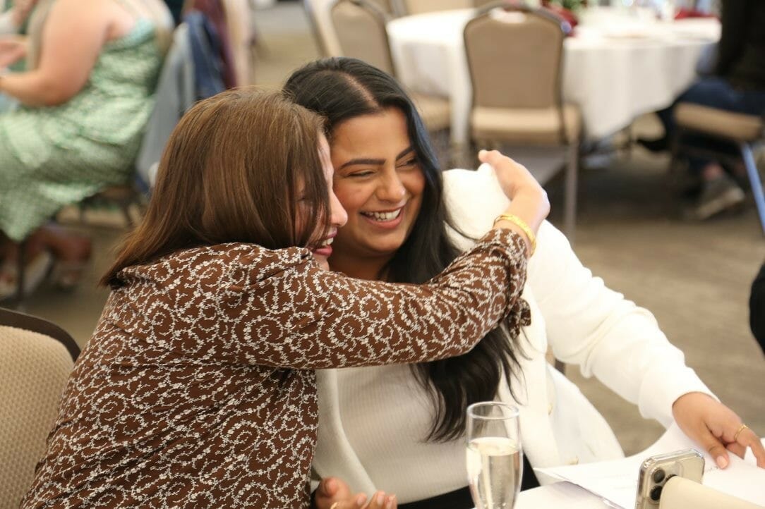 WesternU COMP and COMP-Northwest celebrate 100% residency placement on ...