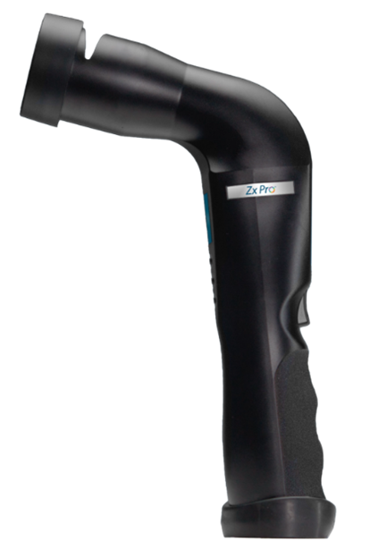 Research Spotlight: Pinakin Gunvant Davey, OD, PhD, FAAO, FOWNS, FARVO ...