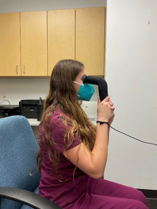 Research Spotlight: Pinakin Gunvant Davey, OD, PhD, FAAO, FOWNS, FARVO ...