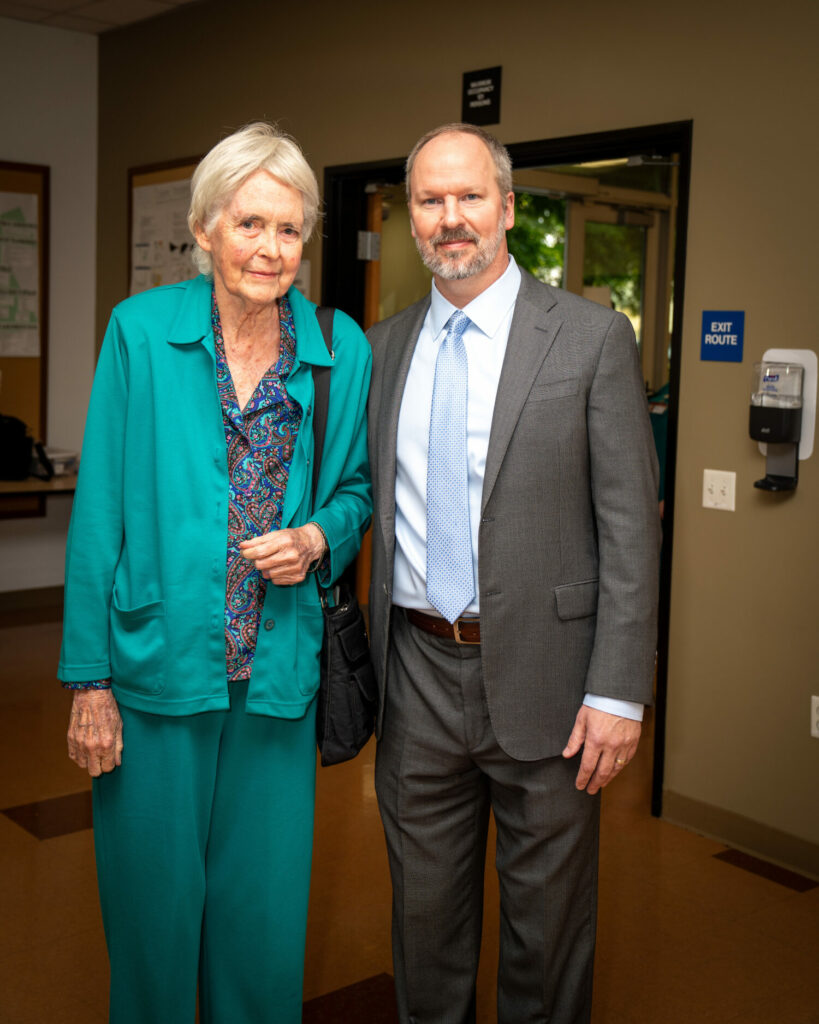 WesternU Pumerantz Lecture focuses on oral and maxillofacial surgery ...