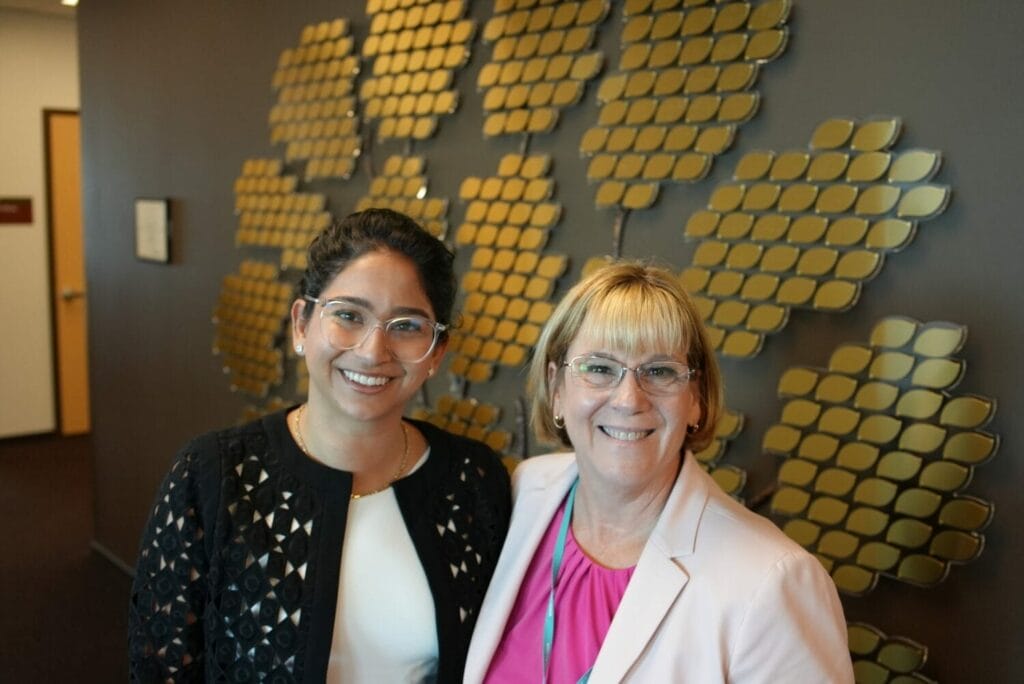 WesternU College of Dental Medicine becomes first axiUm-MiPACS dental ...