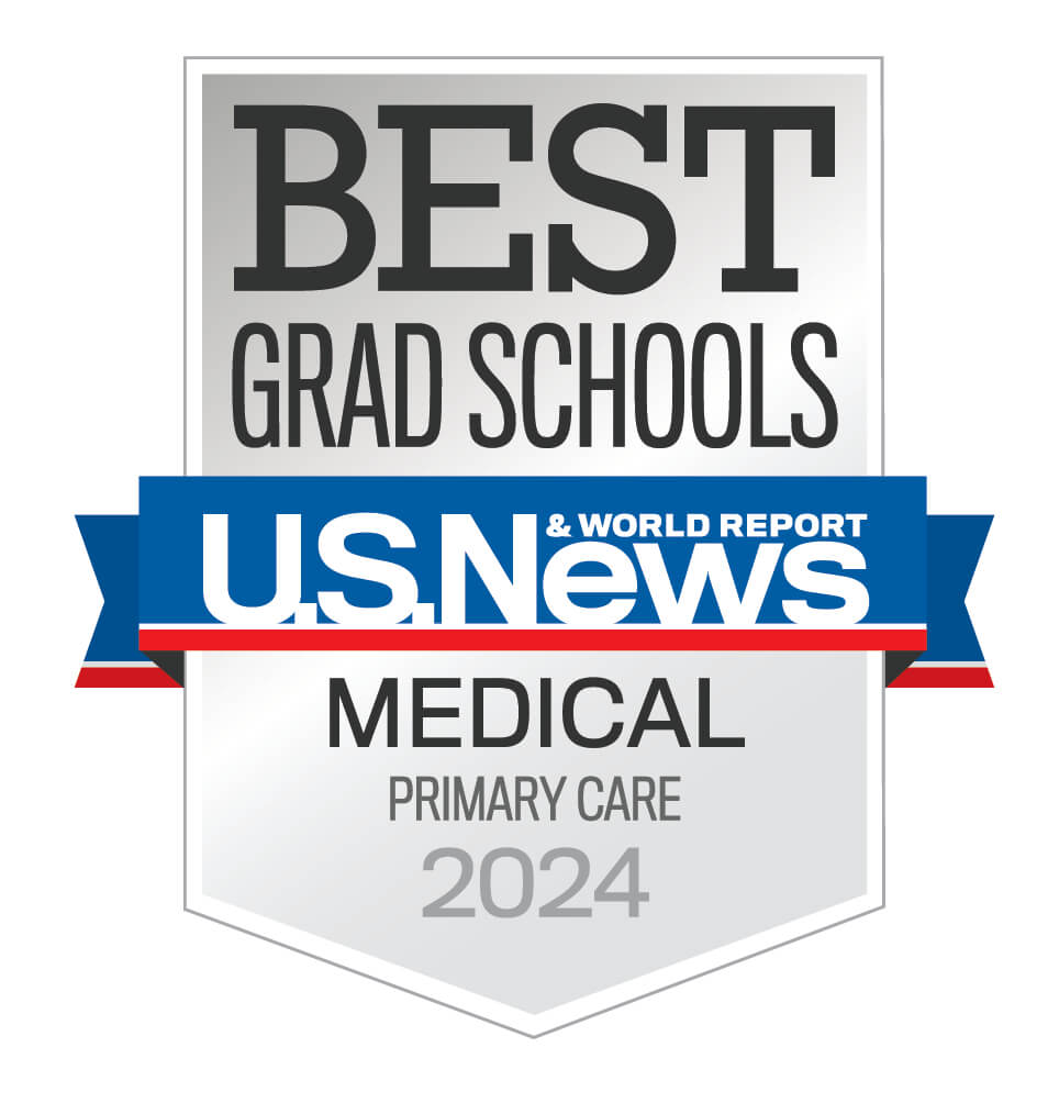 WesternU COMP and COMP-Northwest ranked in U.S. News & World Report’s ...