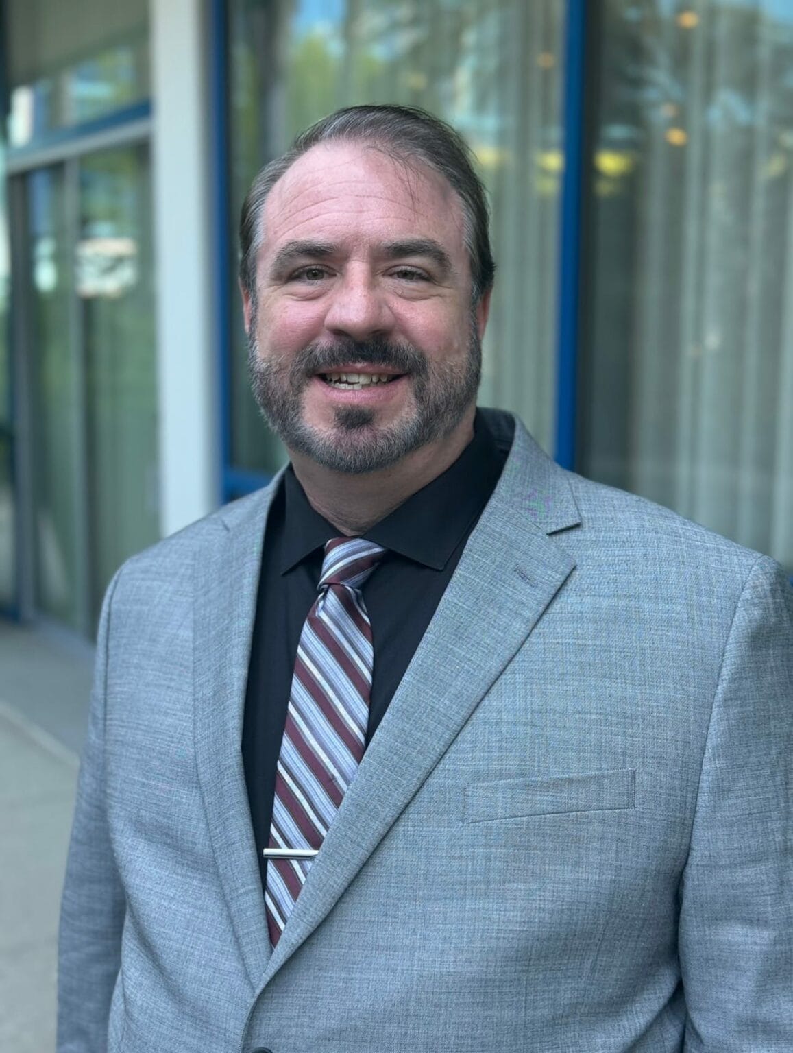 WesternU College of Podiatric Medicine receives $120,000 gift to ...