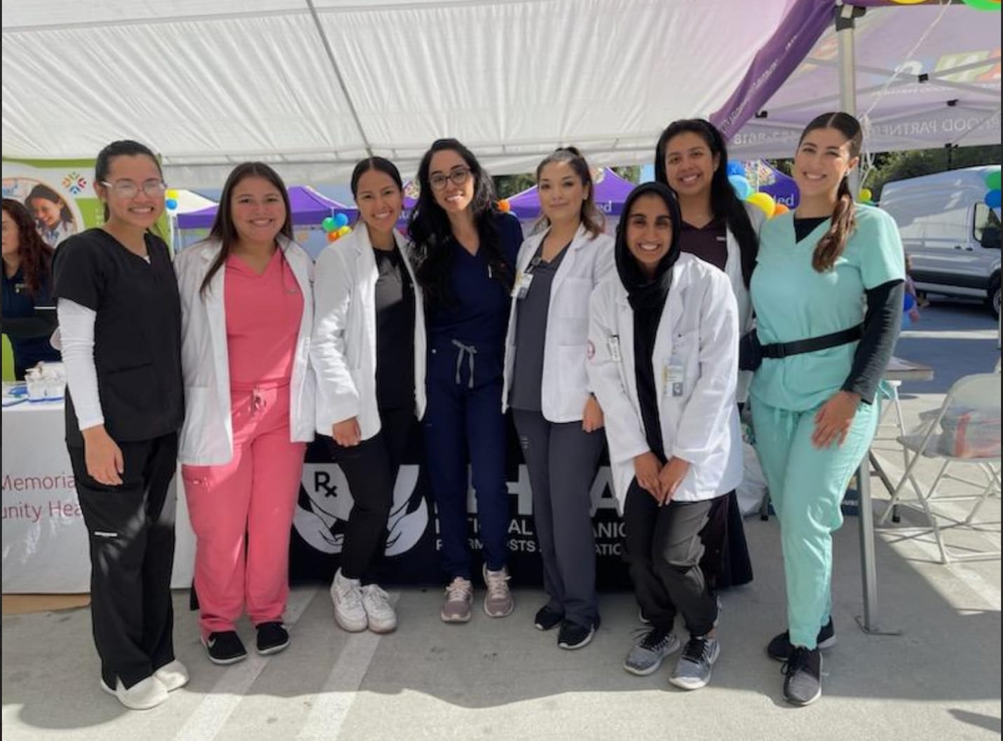 NHPA-image001 | WesternU News