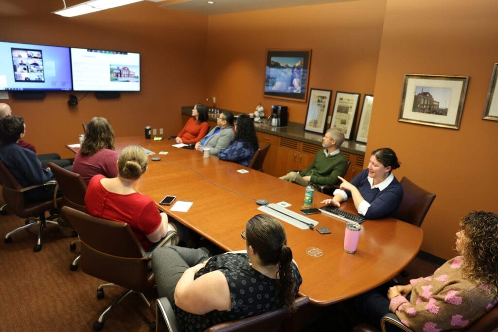 WesternU COMP and COMP-Northwest ranked in U.S. News & World Report’s ...