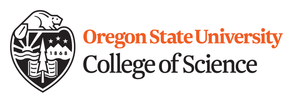 WesternU and Oregon State University partnership establishes a DO and ...